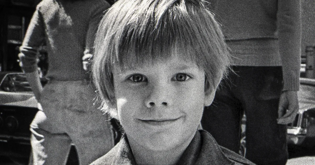 Etan Patz Case 40 Years Later