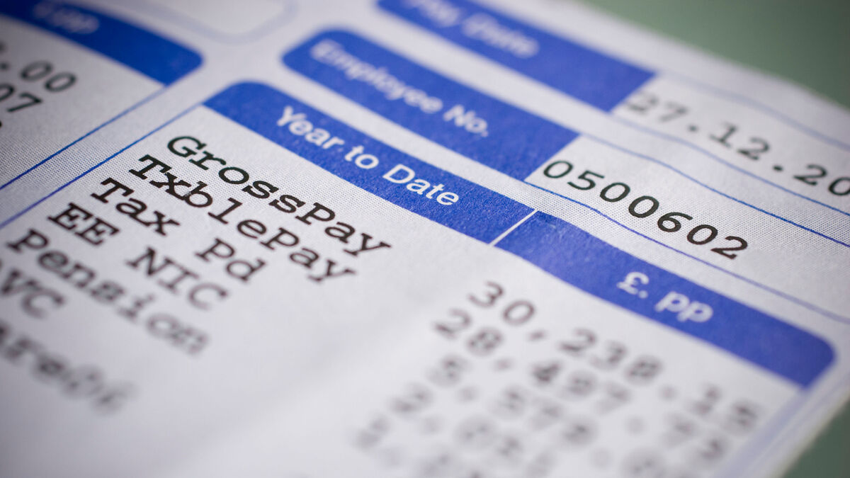 Group recommends another increase in living wage ahead of Budget 2026