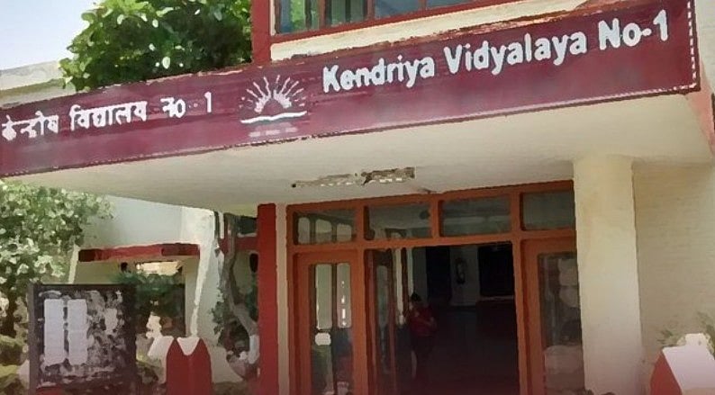 Cabinet approves opening of 57 new Kendriya Vidyalayas, over 86,000 ...