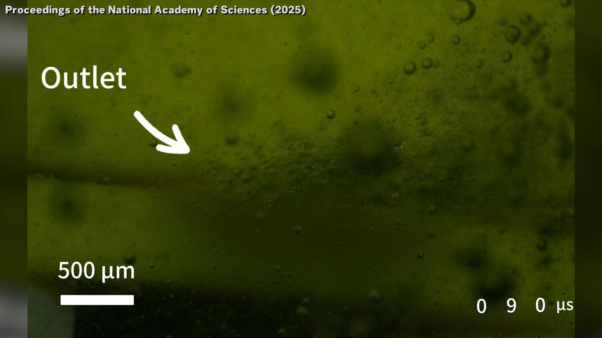 Scientists Crack Centuries-Old Mystery Behind Will-o’-the-Wisps
