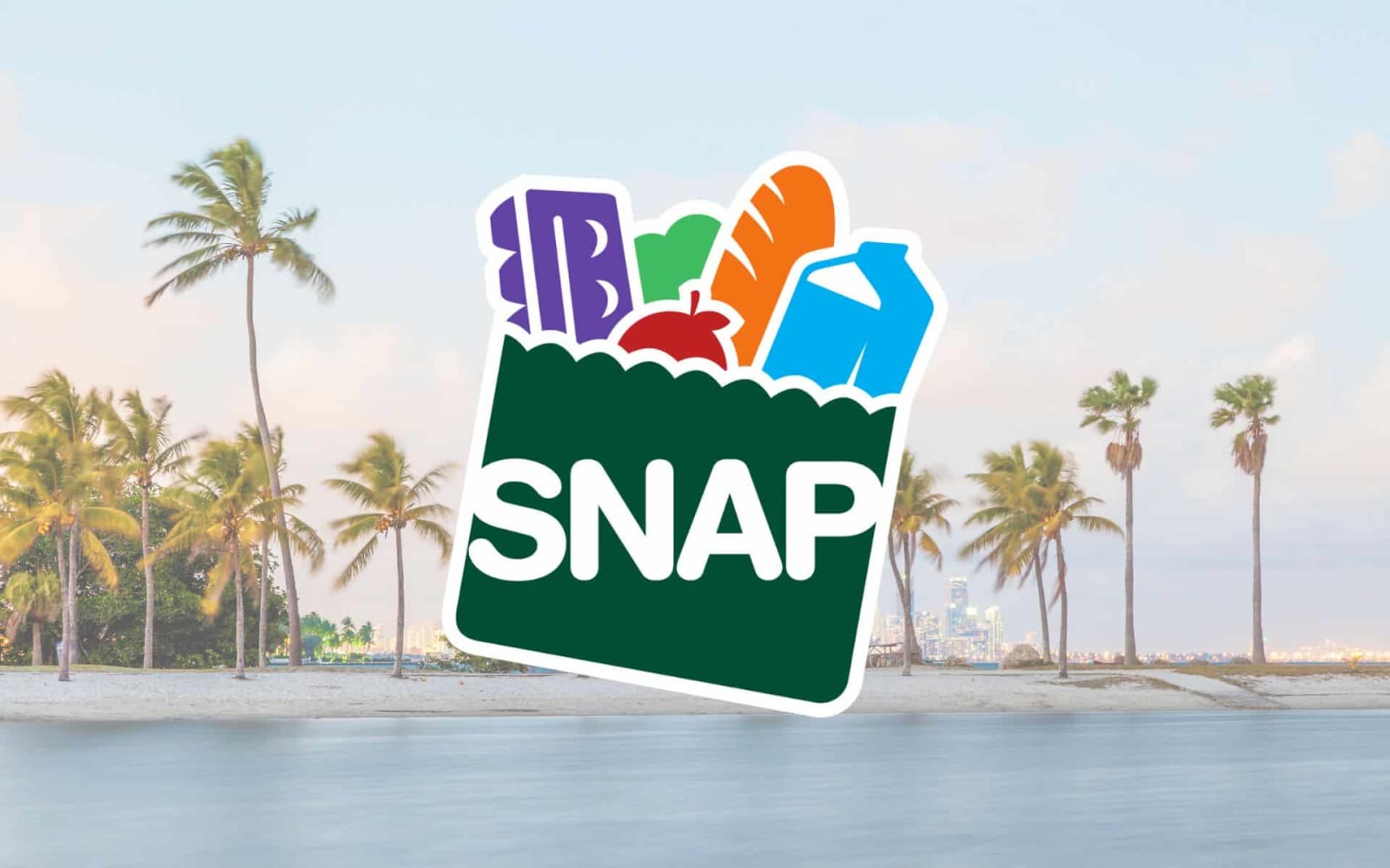 Florida SNAP Payments October 2025 What Day Do Your Food Stamps Arrive