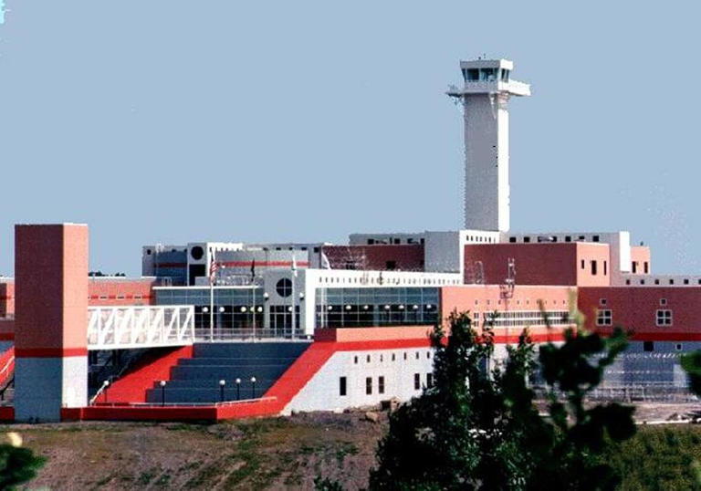 Deaths surged last year in KY prisons. One lawmaker wants to increase ...
