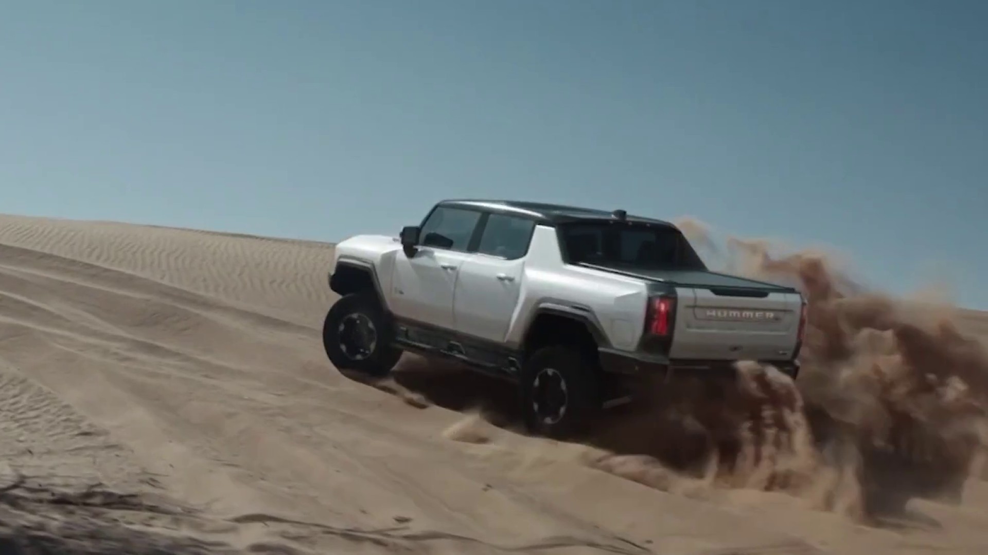 Inside GMC's design center where the future of their automobiles takes ...