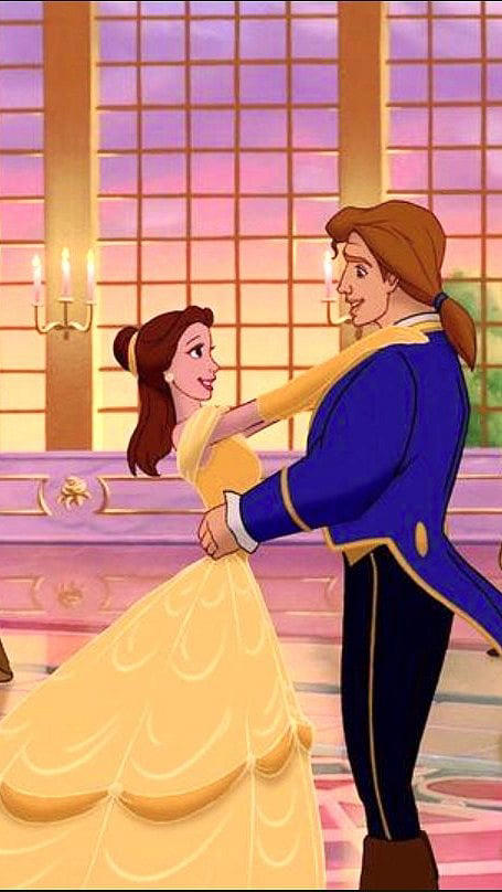 5 worst changes in Disney’s live-action remakes
