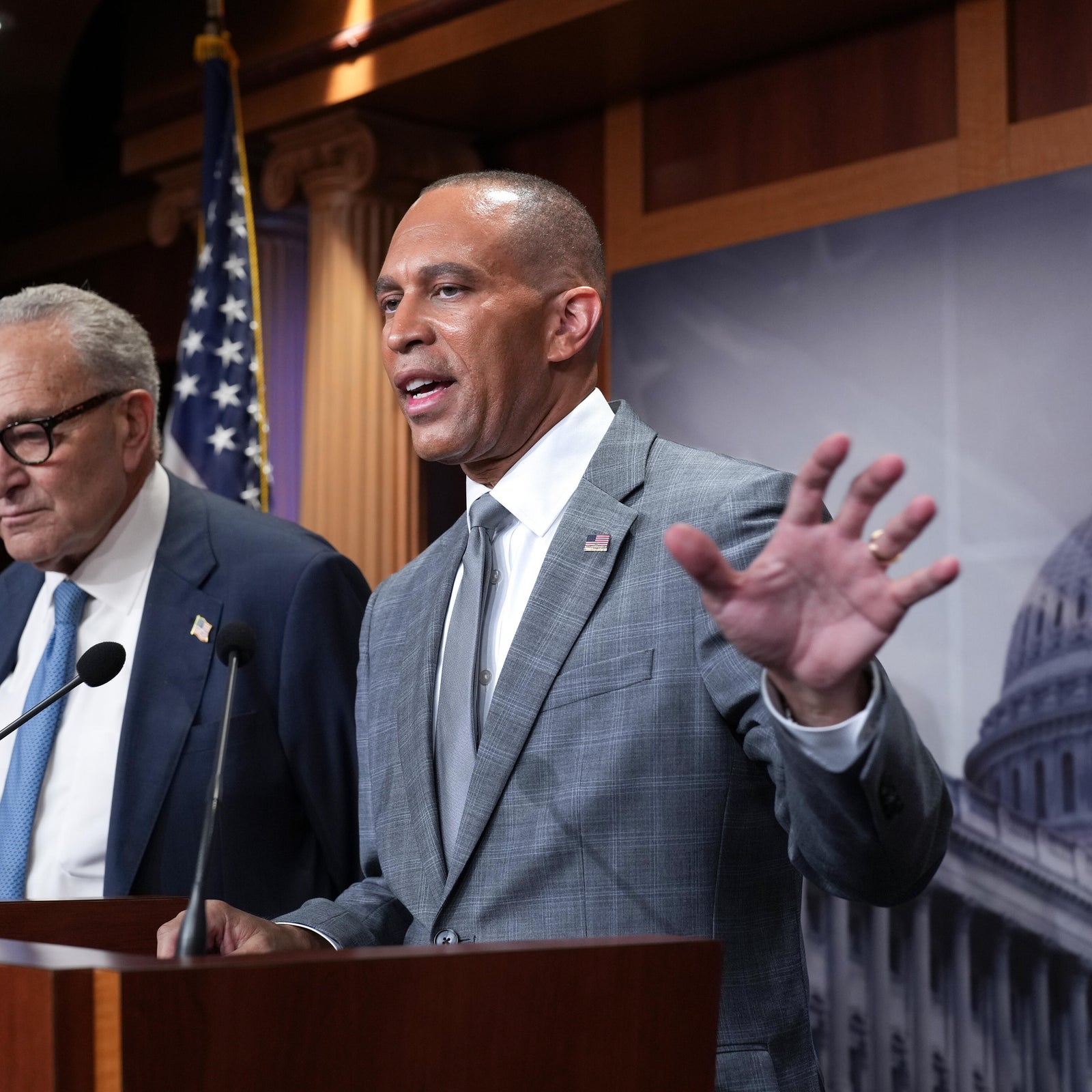 Trump administration freezes $18 billion in infrastructure funding to ...