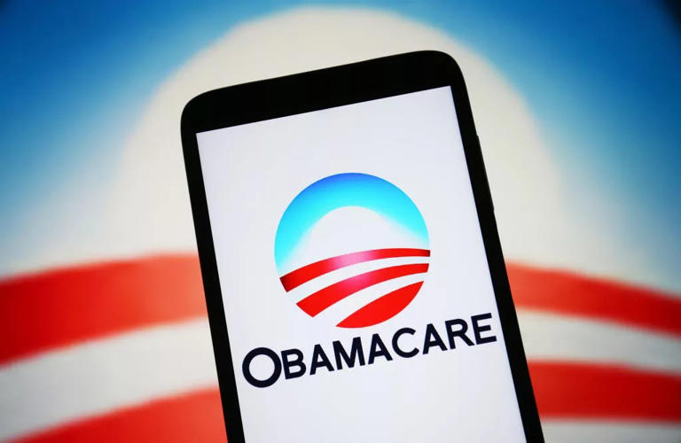 Obamacare is a massive failure, the GOP shouldn’t bail it out