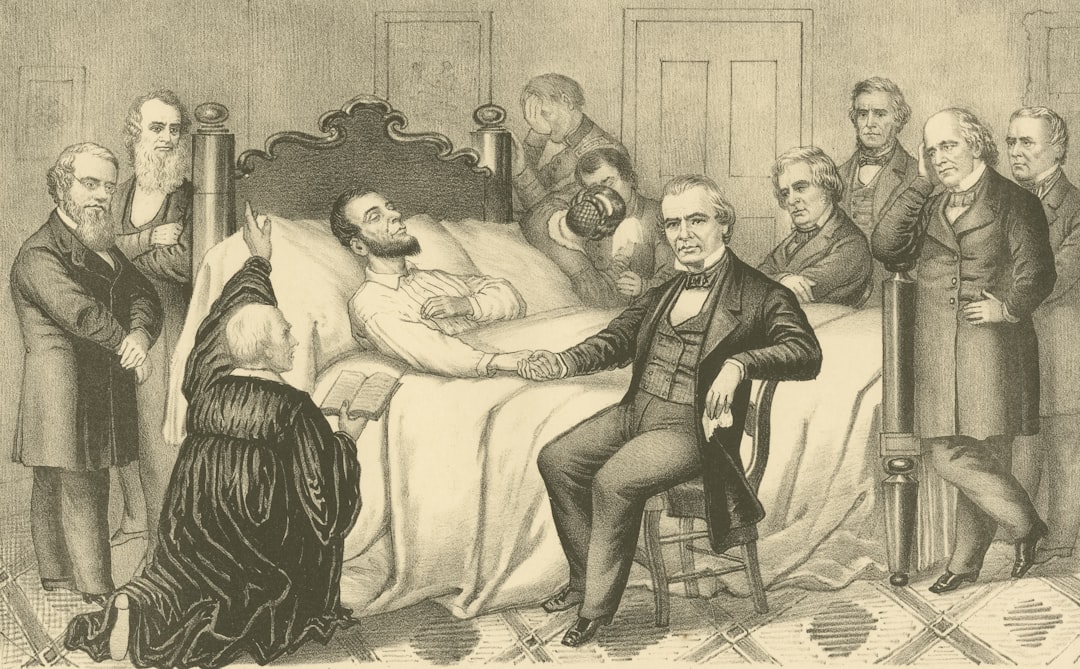 Napoleon Bonaparte's Secret Fear That Followed Him Into Battle