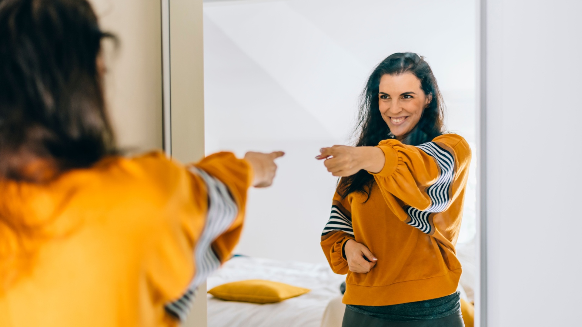11 Positive Qualities That Indicate A Good Husband