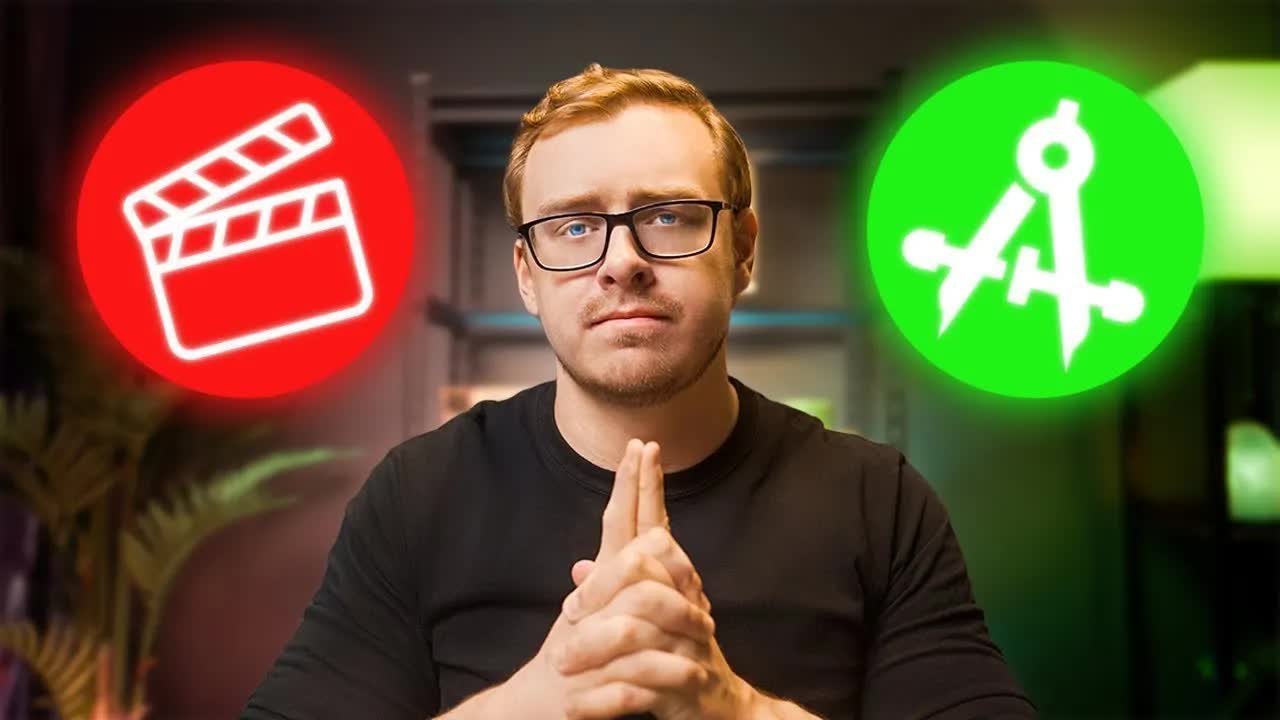 College majors that create the most millionaires