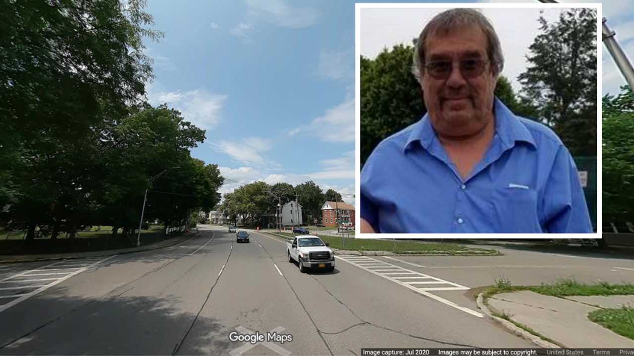 School District Pushes For Road Safety After Crossing Guard’s Death In ...