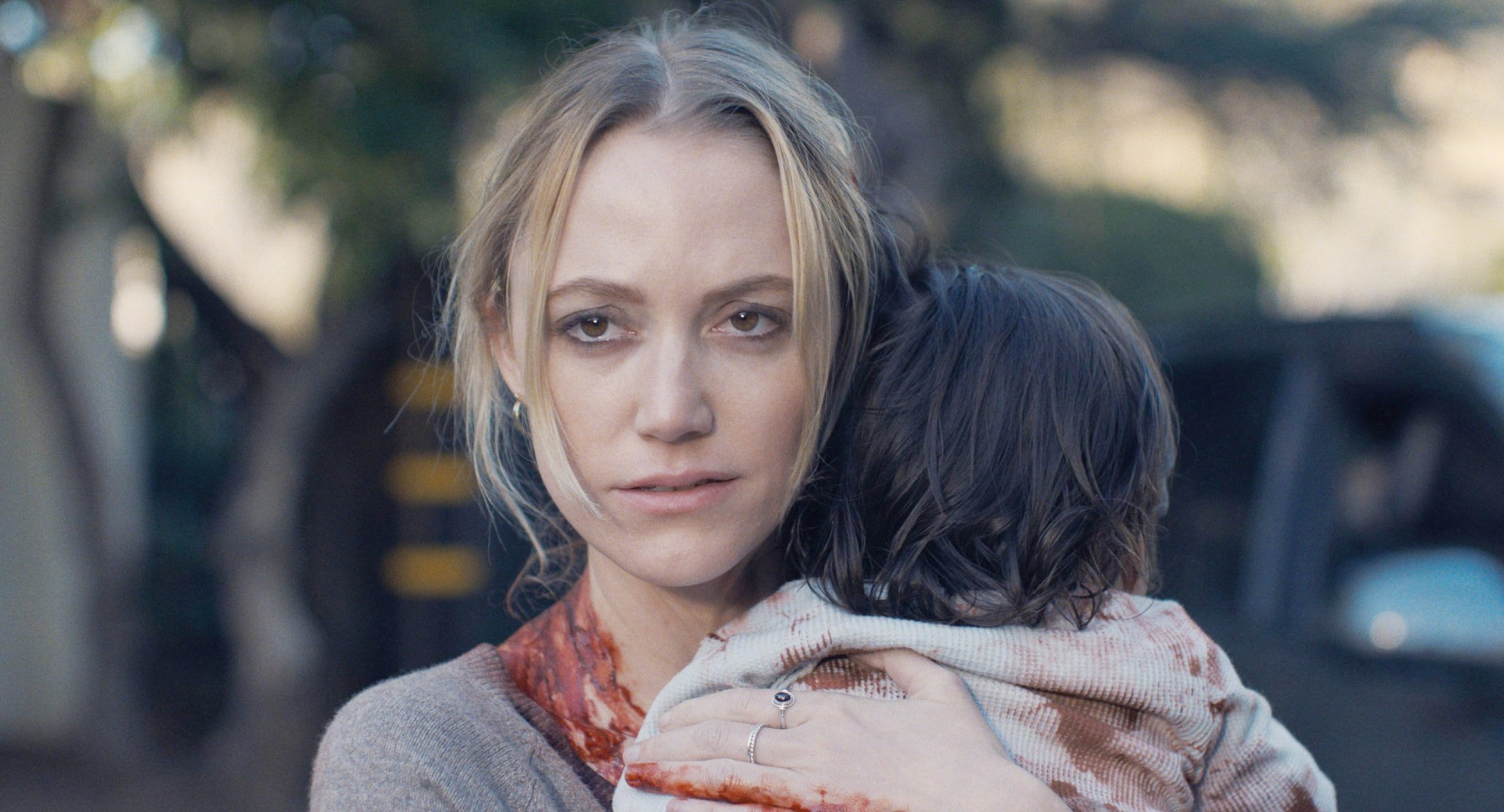 Hulu's New Movies and TV Shows in October 2025: 'Shifting Gears' Season ...