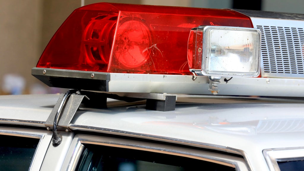 Blairsville woman pleads guilty to deadly 2024 crash in Westmoreland County