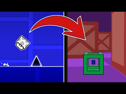 🔊 40 MIN - 8D Bilateral Stimulation - EMDR Music, Auditory Stimulation ...