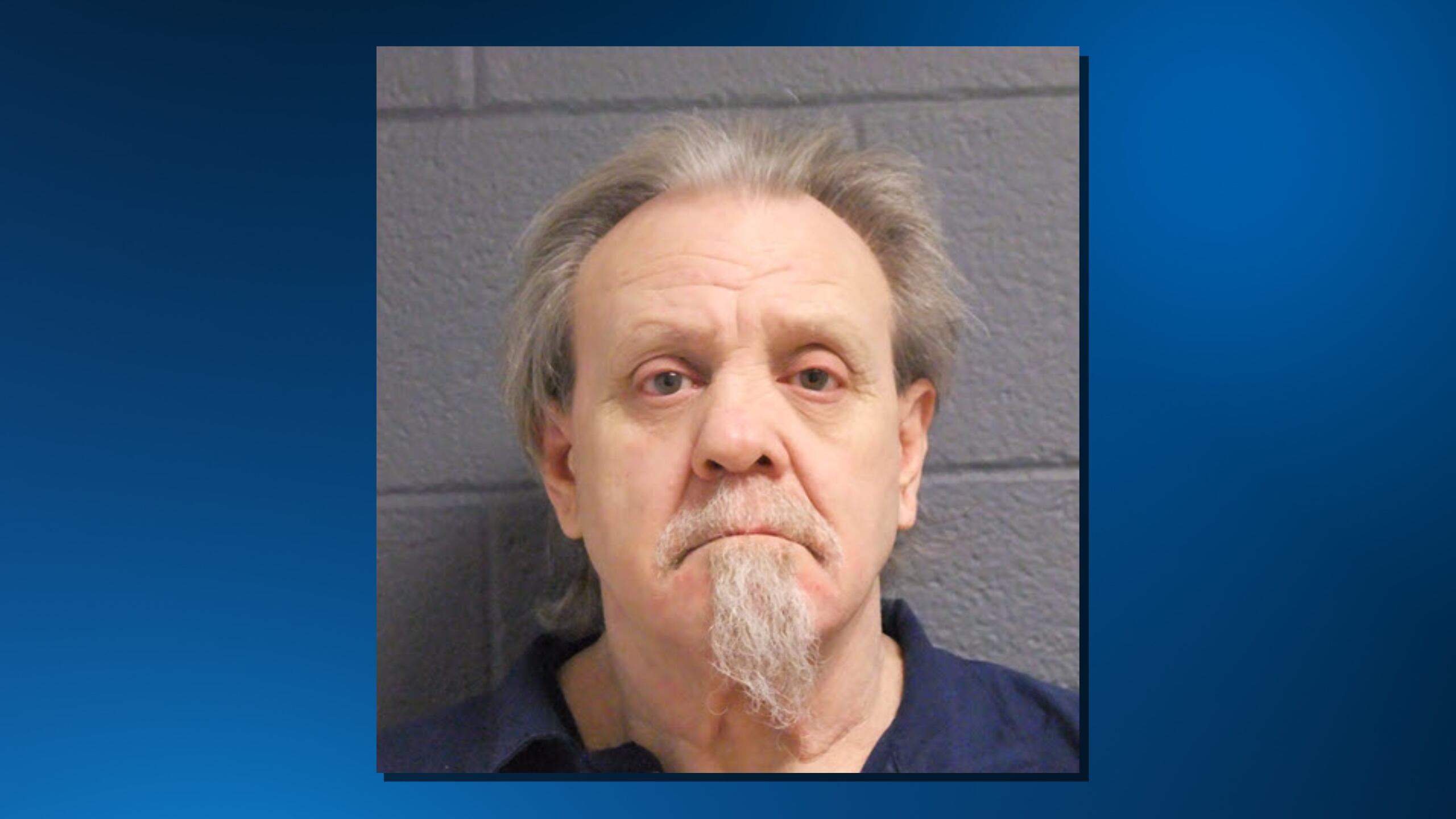 Man sentenced to 10-30 years in prison for no contest plea to shooting ...