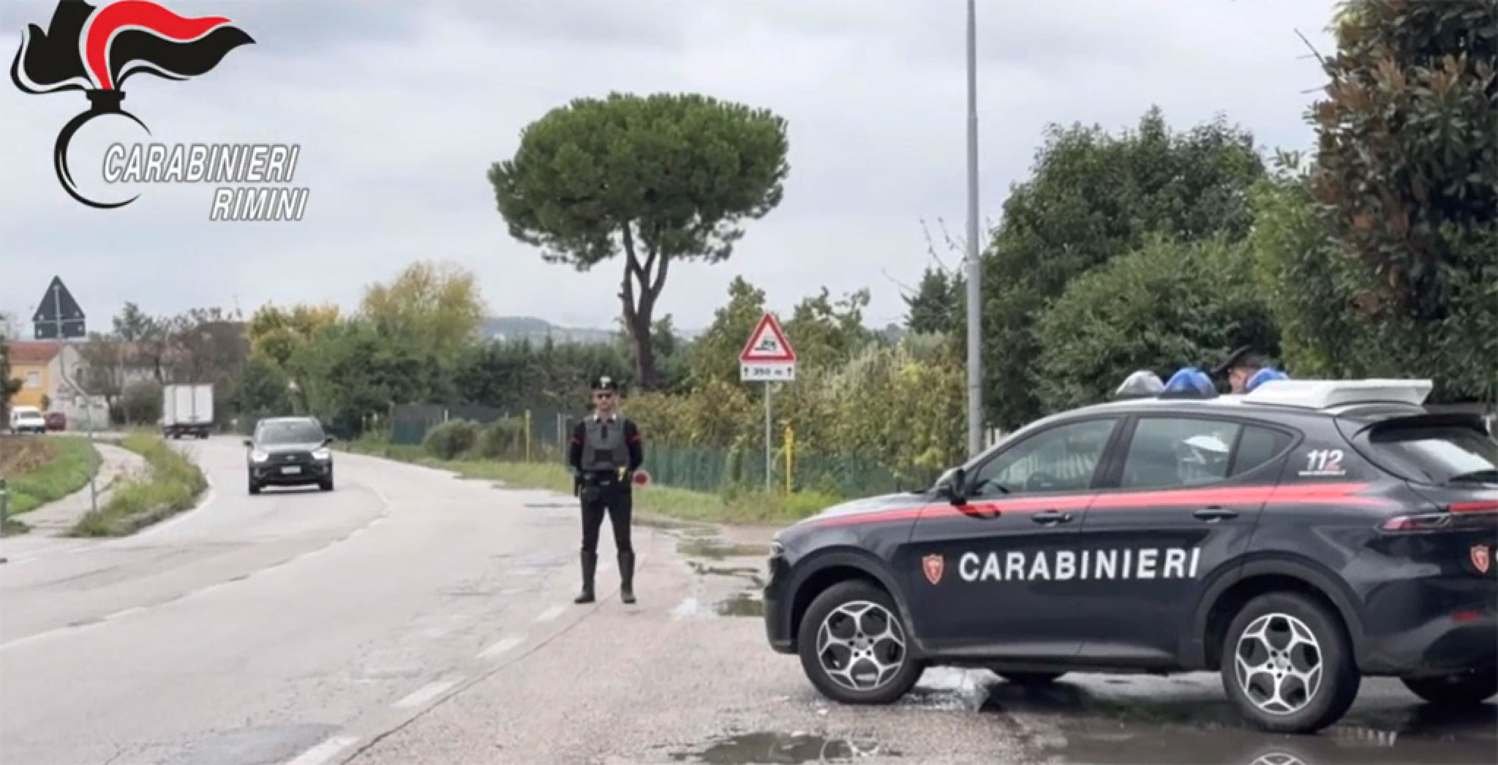 Così una ragazza di Rimini costretta a nozze combinate è riuscita a ...