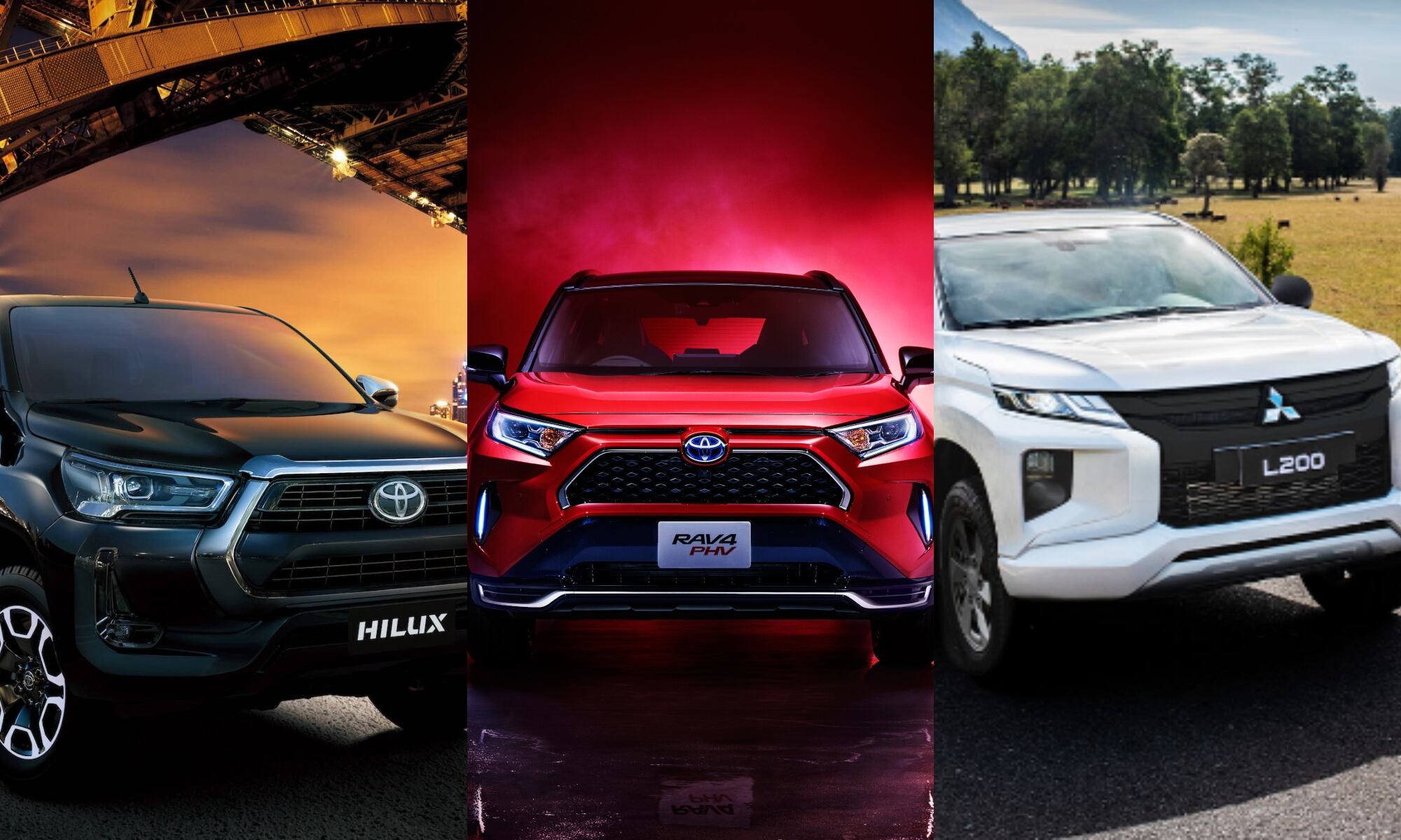 Robo de vehículos llega a su segundo mayor nivel del año: estos son los ...