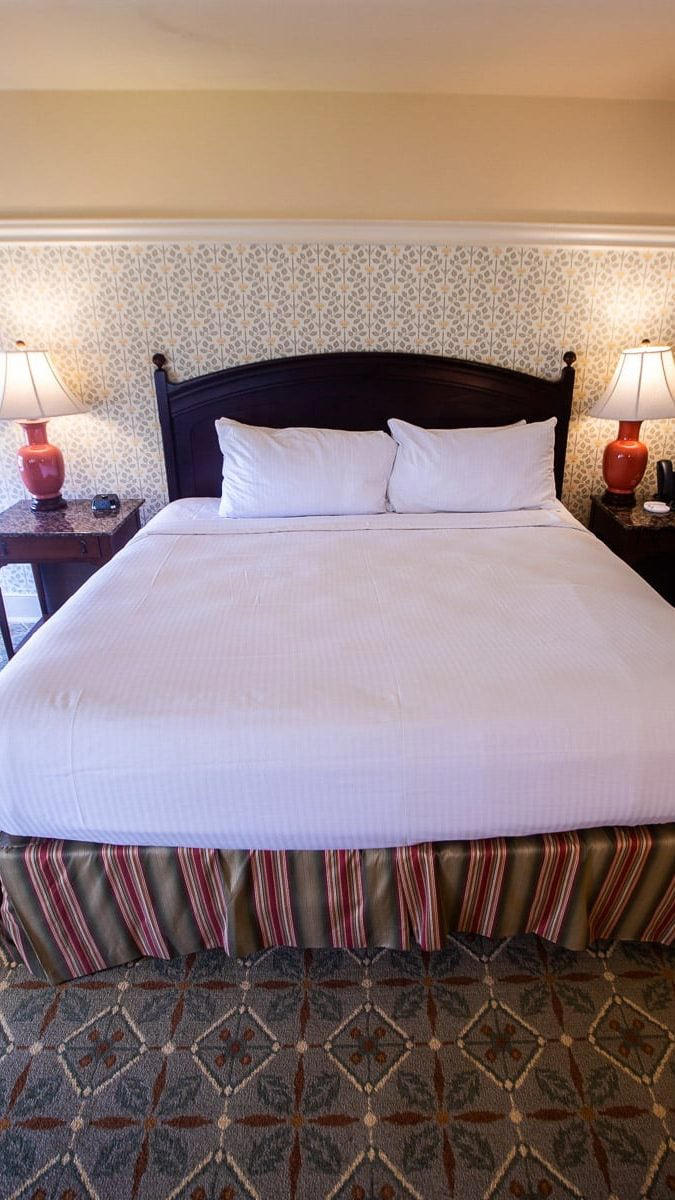 36 Hours in Pinehurst, Southern Pines & Aberdeen (Couples Getaway from ...