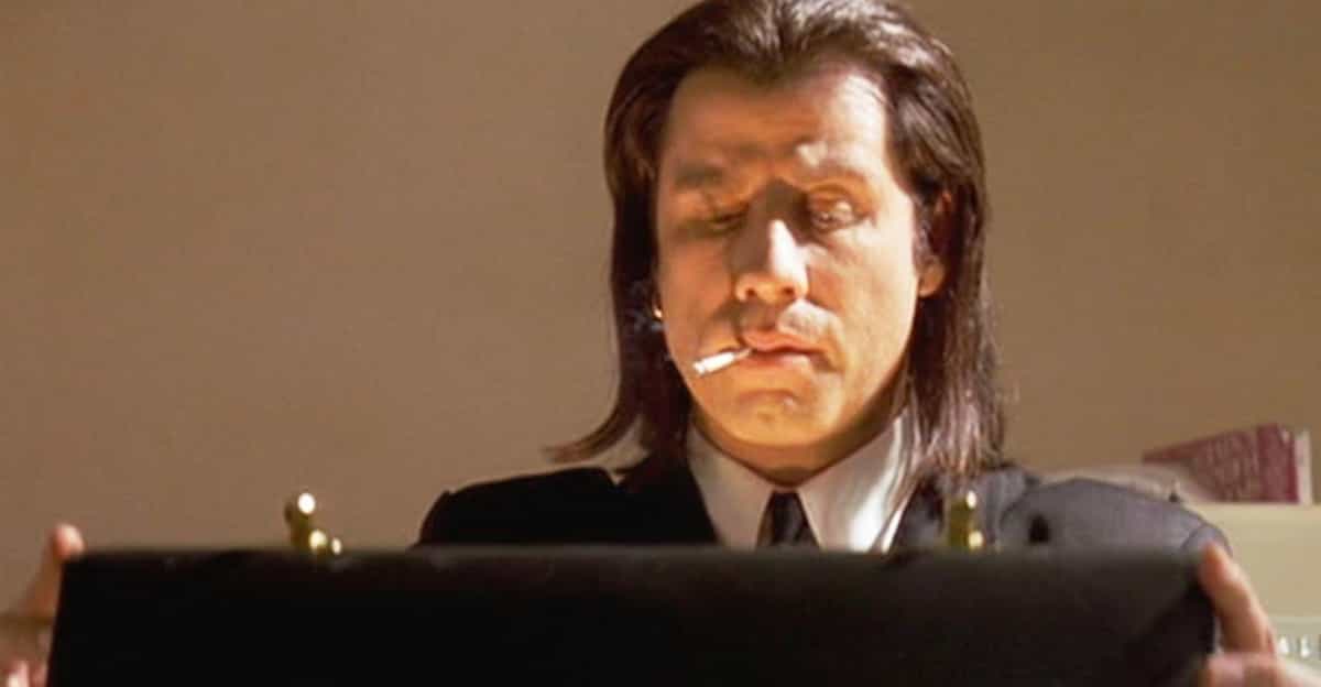 Great films that get away with not explaining things