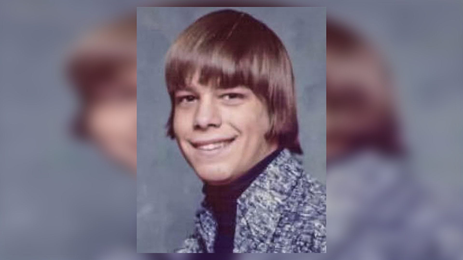 Body of teen killed in 1974 exhumed, sources say
