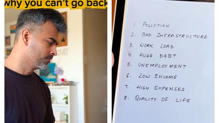 Who is Judson Althoff? Satya Nadella appoints new CEO to run Microsoft ...