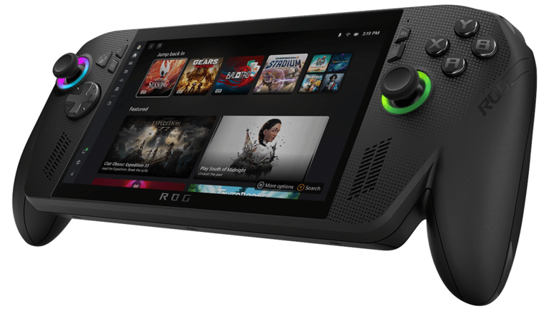 Microsoft hikes Xbox Game Pass prices up to a staggering 50%