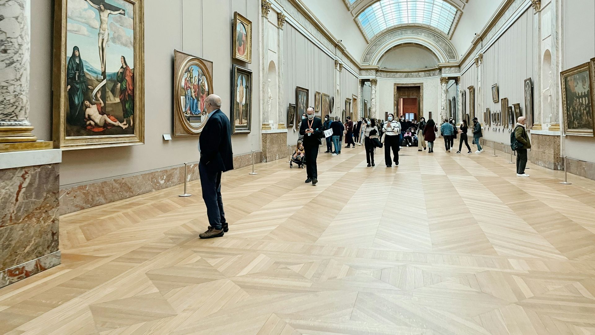 20 Weirdest Historical Objects in Museums