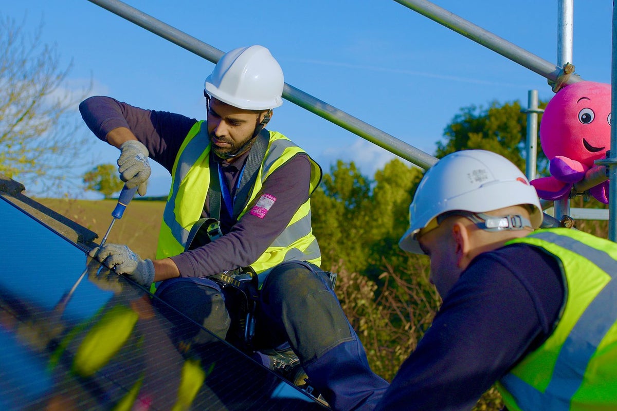 I researched Octopus’ solar panels – are they worth it?