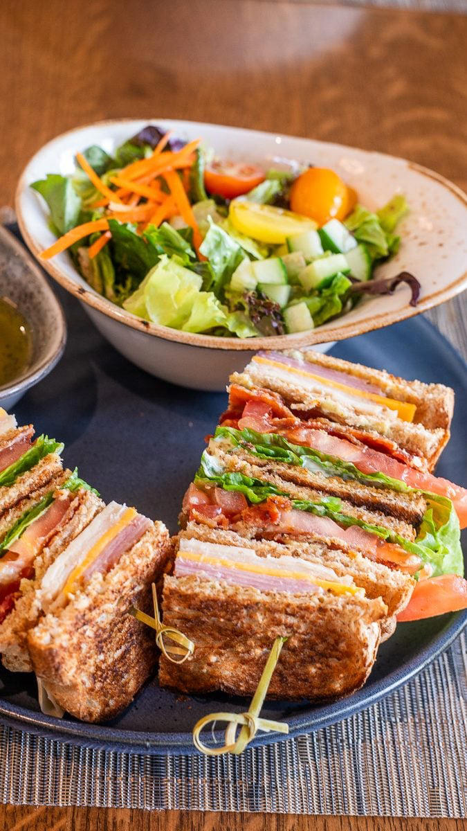 36 Hours in Pinehurst, Southern Pines & Aberdeen (Couples Getaway from ...