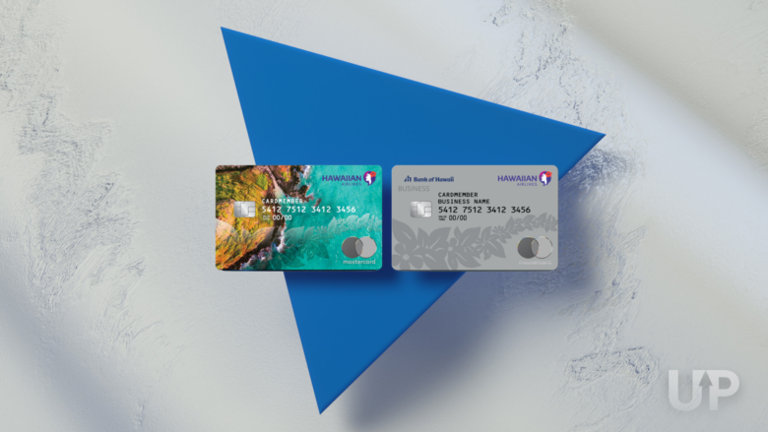 Barclays Removes American and Hawaiian Airlines Credit Cards From ...