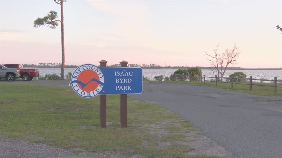 ‘Concerts in the Park’ Series Kicks Off this Weekend in Bay County