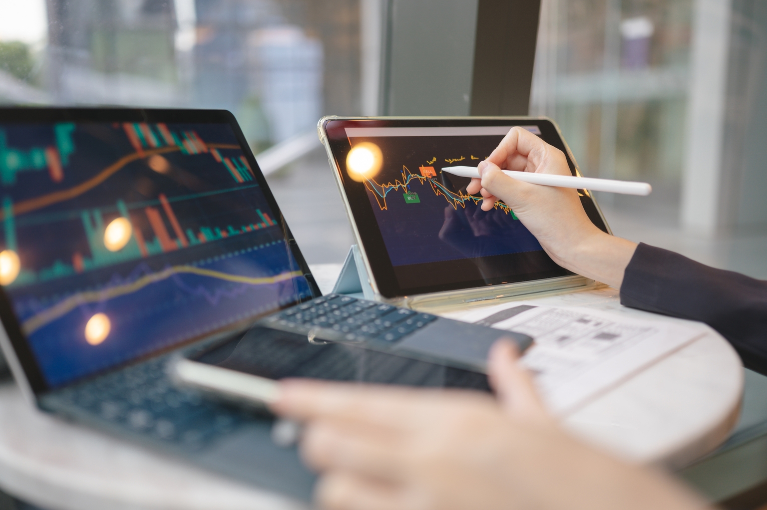 BofA’s Sell Side Indicator: Equity sentiment remains flat despite ...