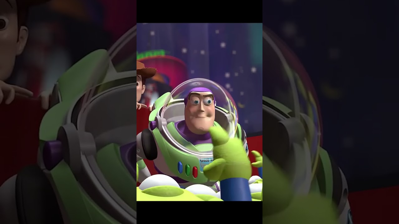 One color lunch challenge: Claw machine Easter egg surprise! #shorts