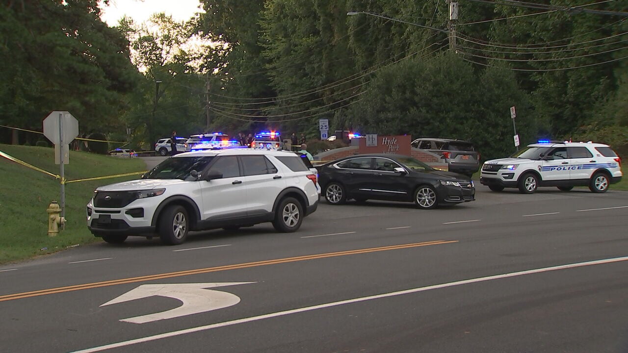 Court documents reveal details in northwest Charlotte ATV shooting