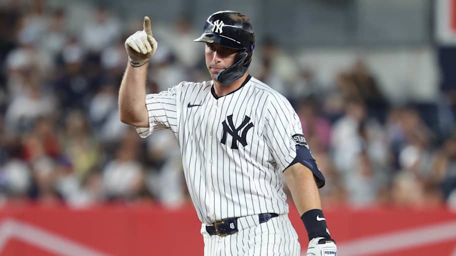 Yankees Manager Made Right Ninth-Inning Decision