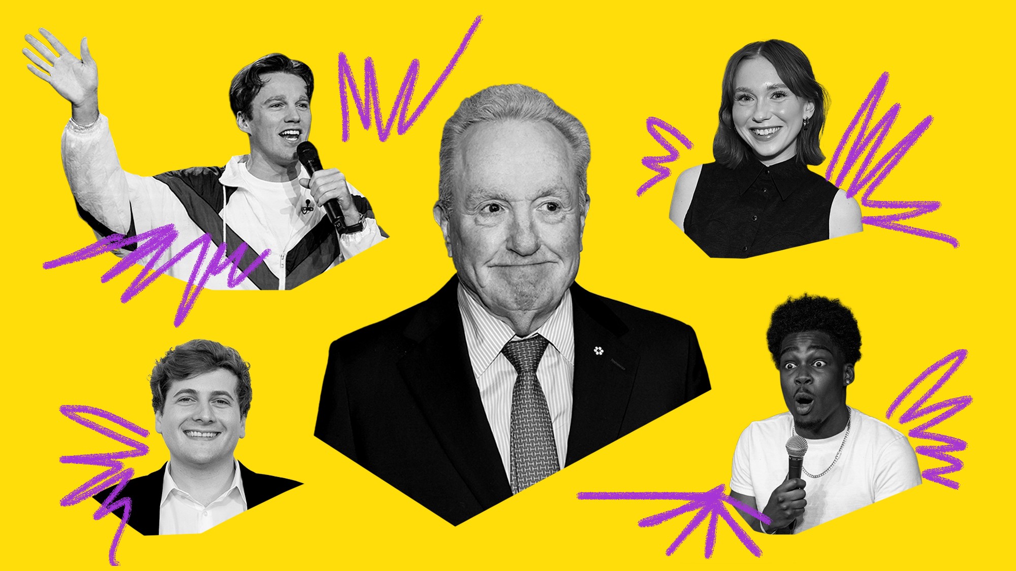 The One Big Change SNL Is Making