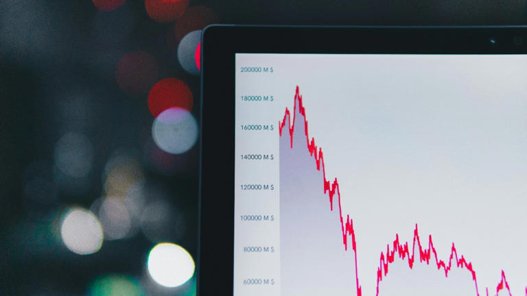 Will a government shutdown shake up your portfolio?