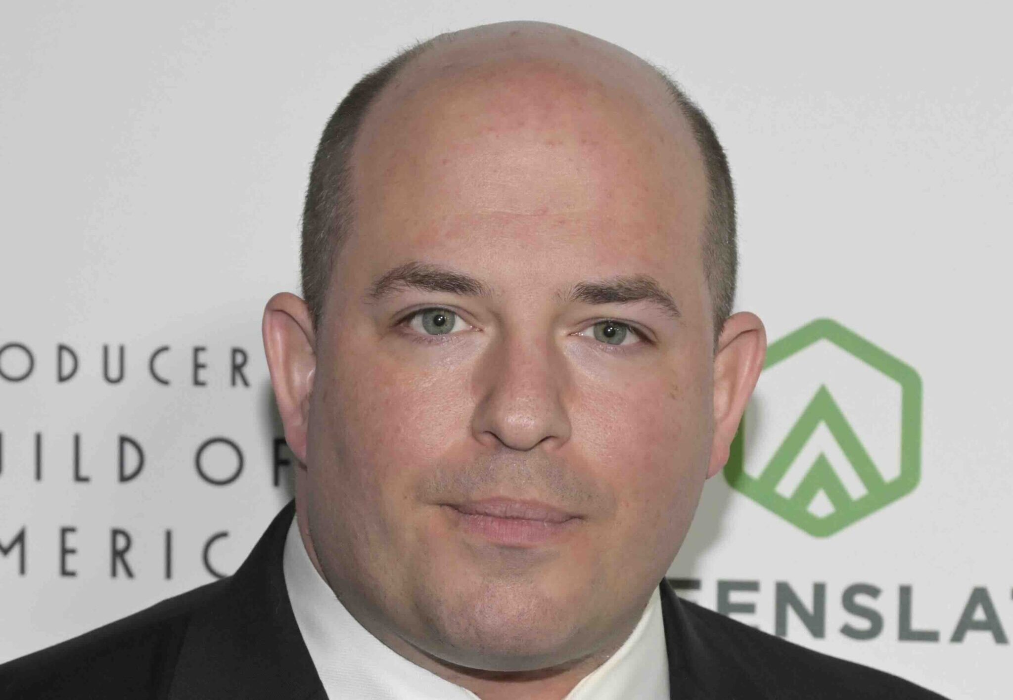 CNN’s Stelter slams ‘chilling effect’ on press