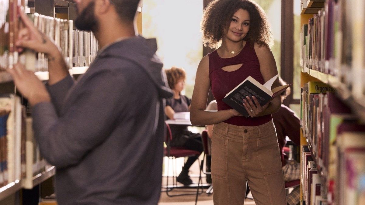 PUC-PR abre vagas para bolsas de estudo em cursos de graduação