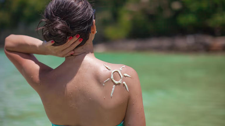 Spotlight on Skin Cancer: Sun Safety Tips for Every Season