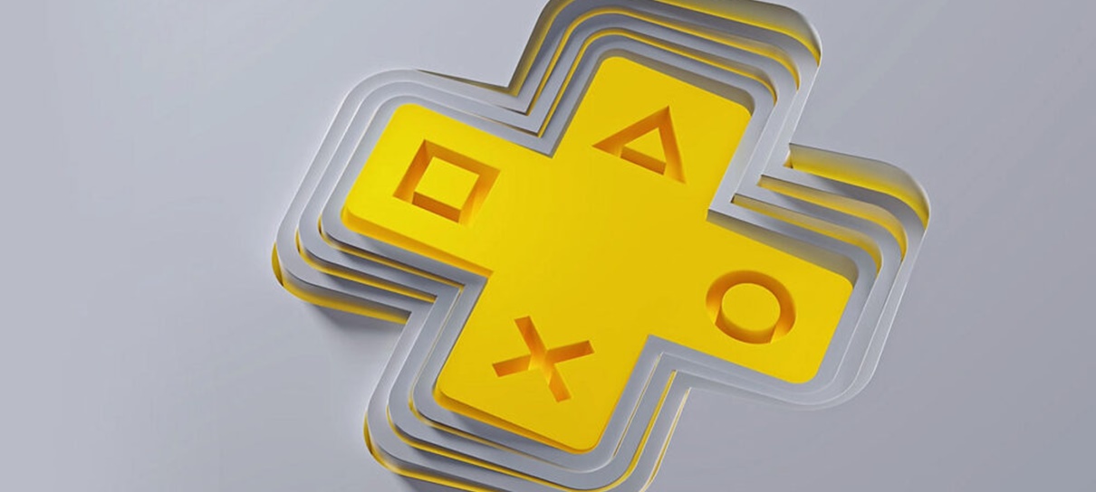 PlayStation Plus vai perder 12 jogos em julho de 2026, incluindo Risk ...