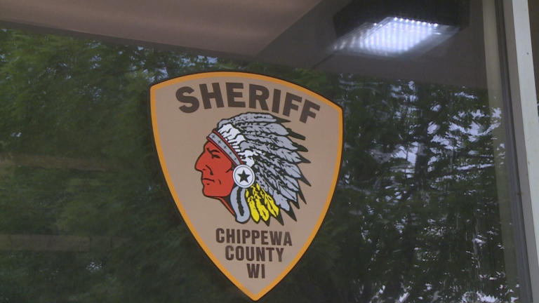 Chippewa County Sheriff’s Office launches new community outreach ...
