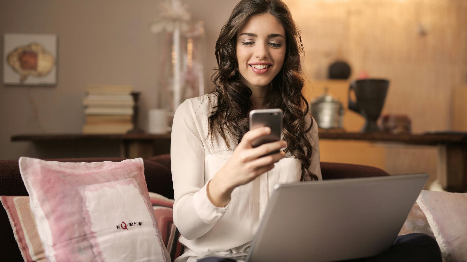 20 Sunday Rituals That'll Set You Up For A Smoother Week