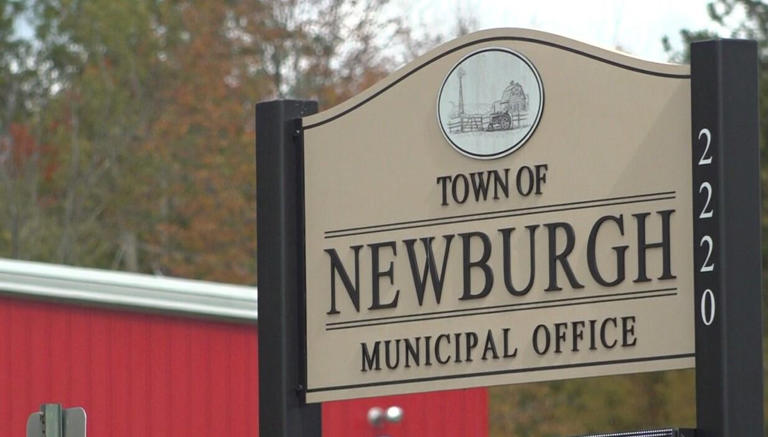 Federal investigation requested after Maine ballots allegedly sent to ...