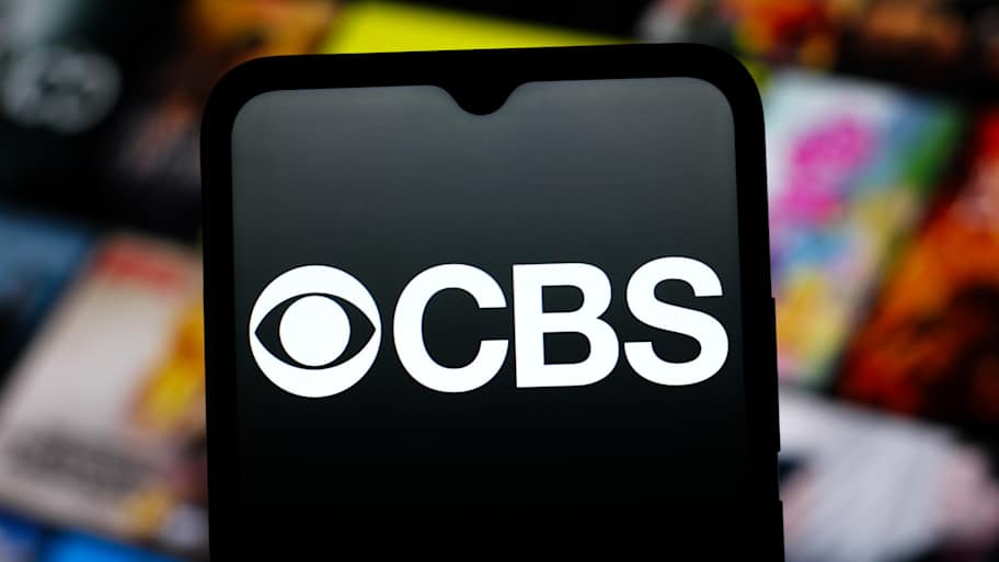 CBS sets 30th anniversary celebration for one of its best sitcoms of ...