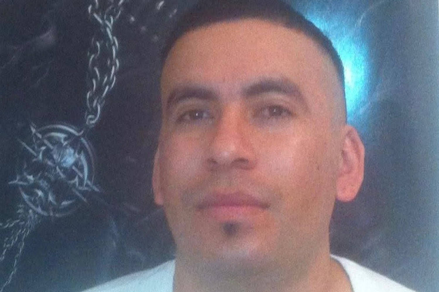 Bodycam videos show ICE agents' initial reactions to fatal Chicago shooting