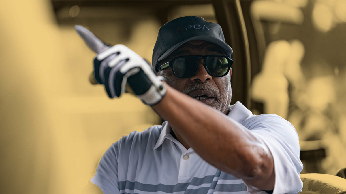 Norm Nixon says today's NBA gives modern stars advantages his era never ...