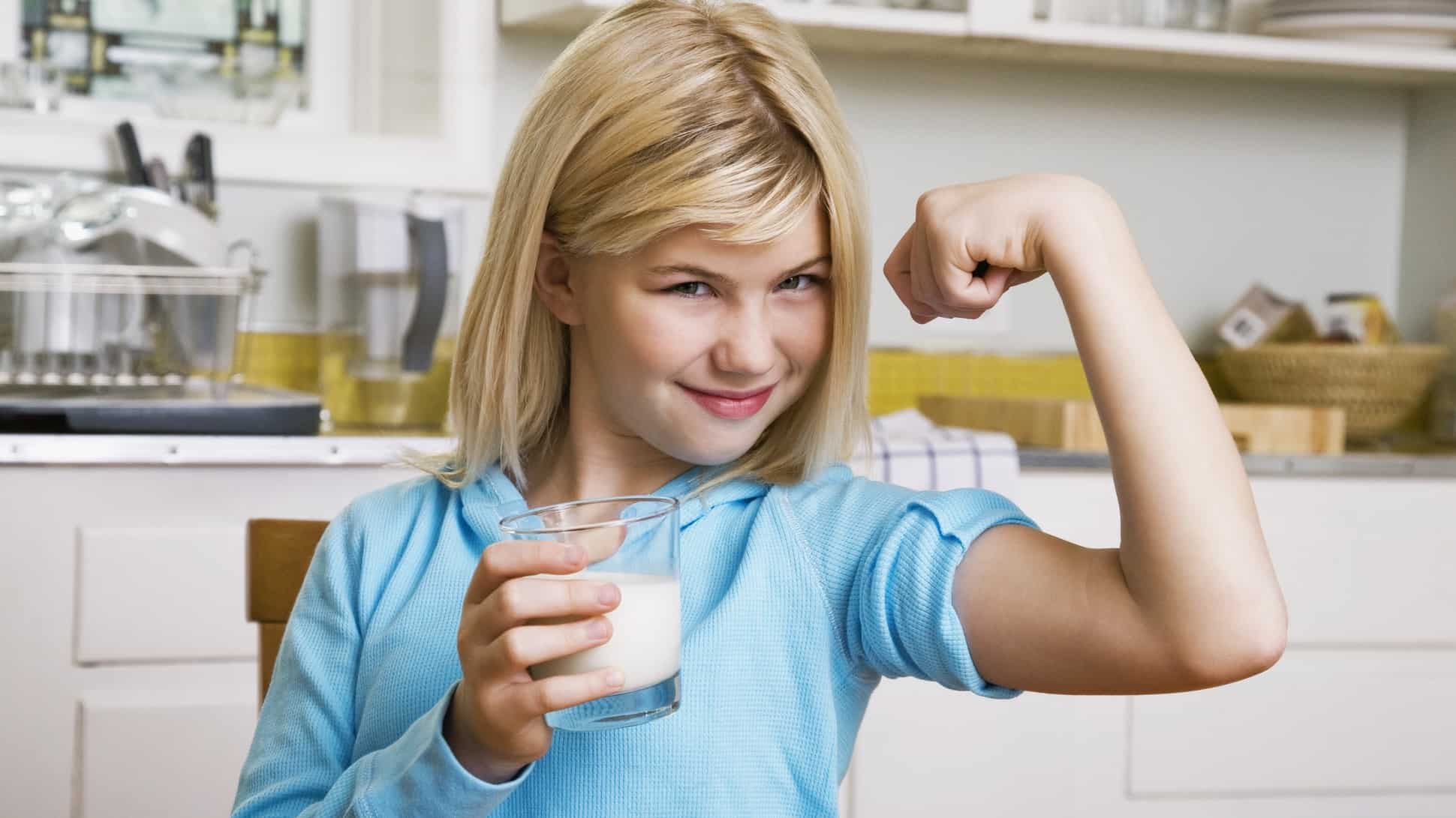 A2 Milk Company gets China approval and plans $300m dividend