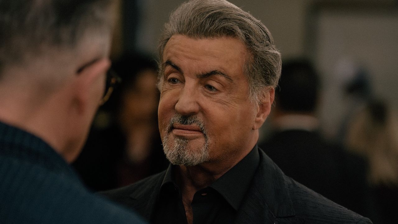 After Tulsa King's Final Scene In Ep 302 Stressed Me Out, I Talked To ...