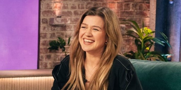 ‘Kelly Clarkson Show’ Fans, There Are Major Changes Coming to Season 7