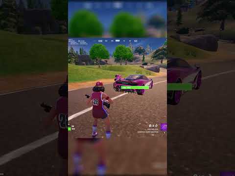 "Oopsie did I hit something" 😭💀 #shorts